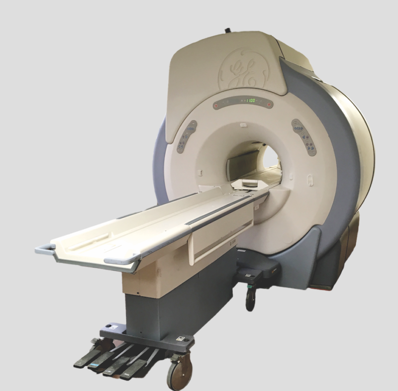 Radiology | Wyoming County Community Health System