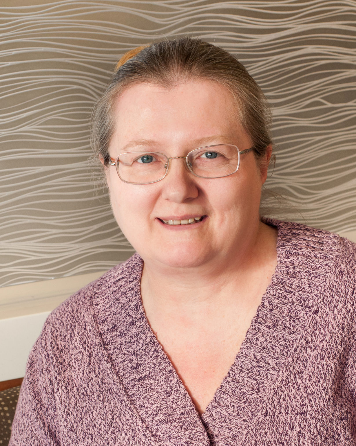 Providers | Wyoming County Community Health System