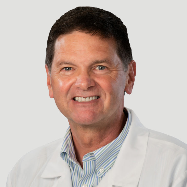 Surgical Services | Wyoming County Community Health System