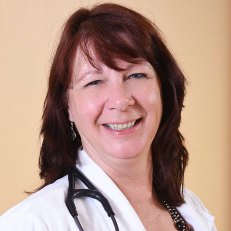 Primary Care | Wyoming County Community Health System