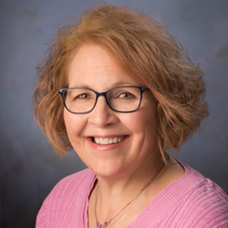 Primary Care | Wyoming County Community Health System